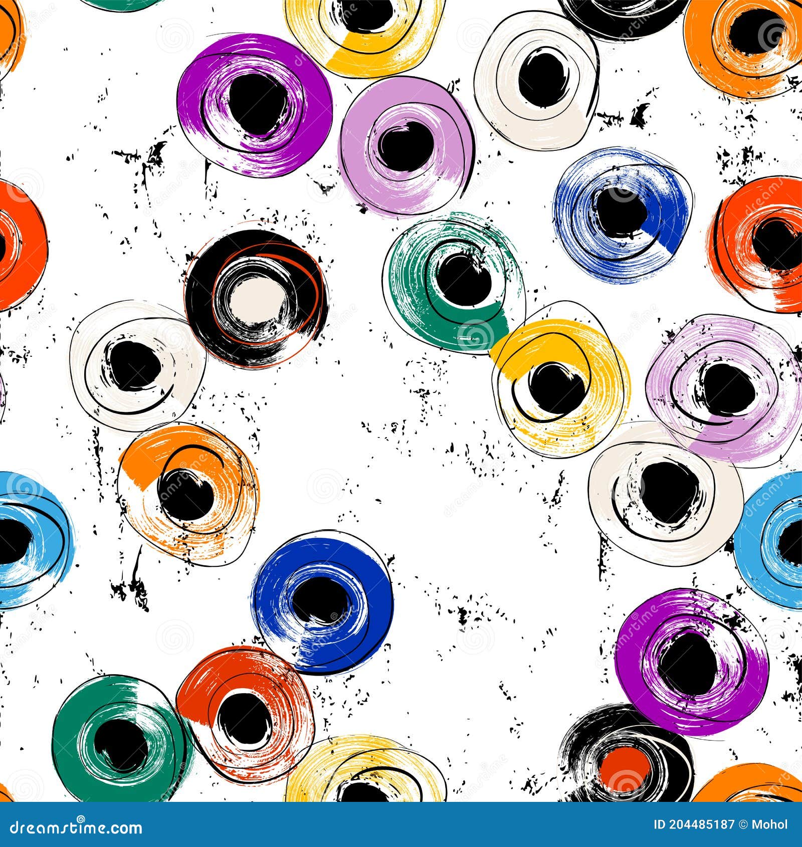 Swirls Paint Stock Illustrations – 14,277 Swirls Paint Stock ...