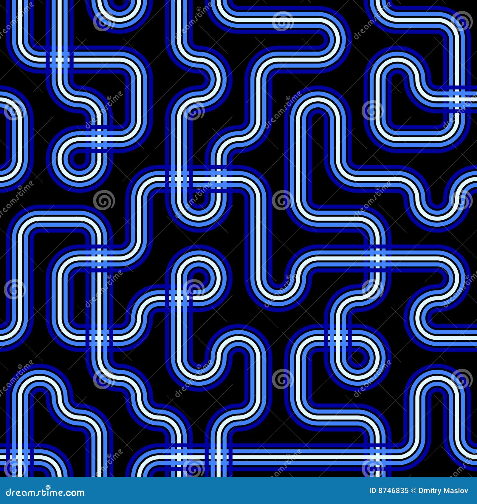 Azure Circuit Stock Illustrations – 53 Azure Circuit Stock ...