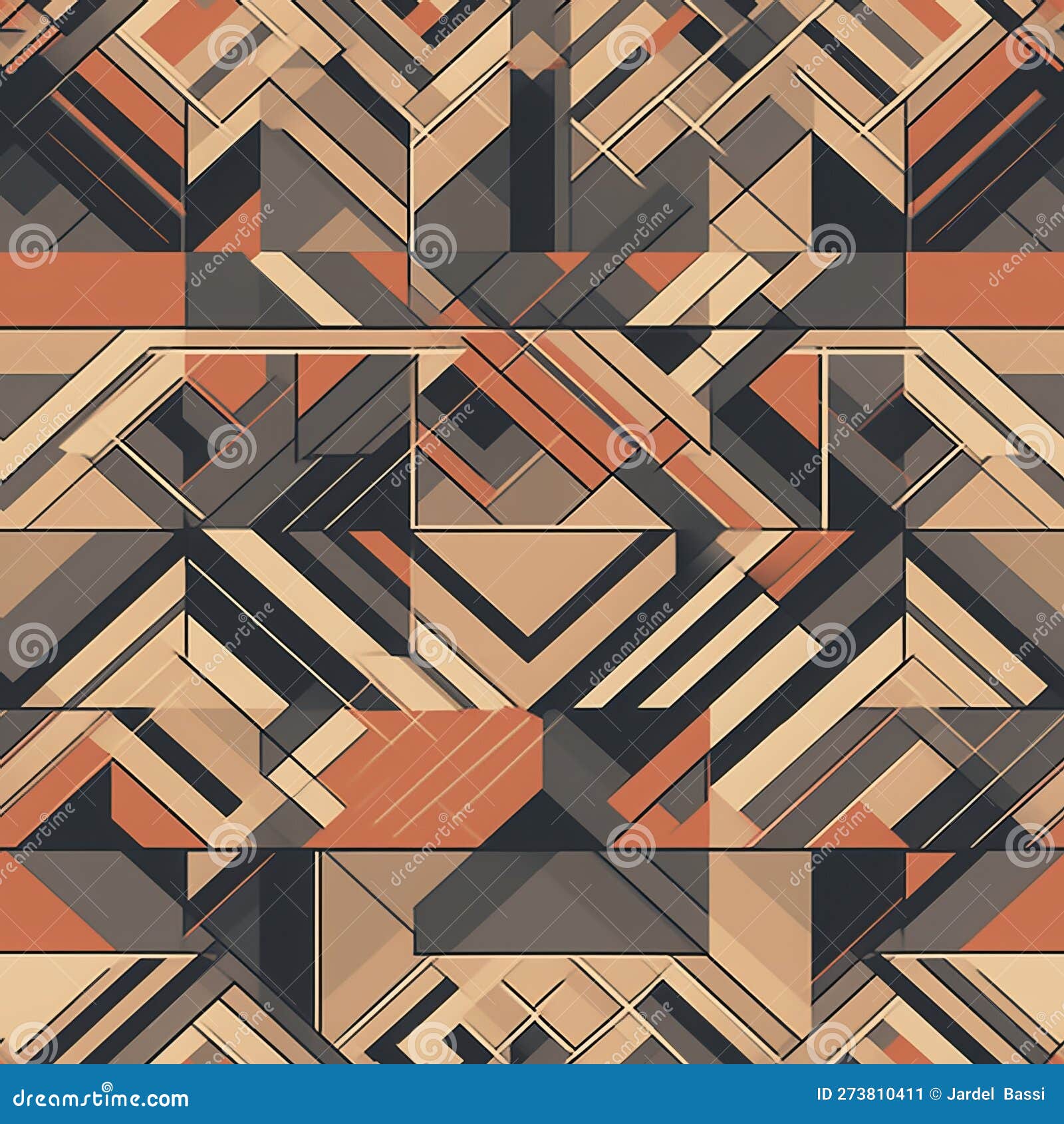 125 Herringbone: A Modern And Geometric Background Featuring ...