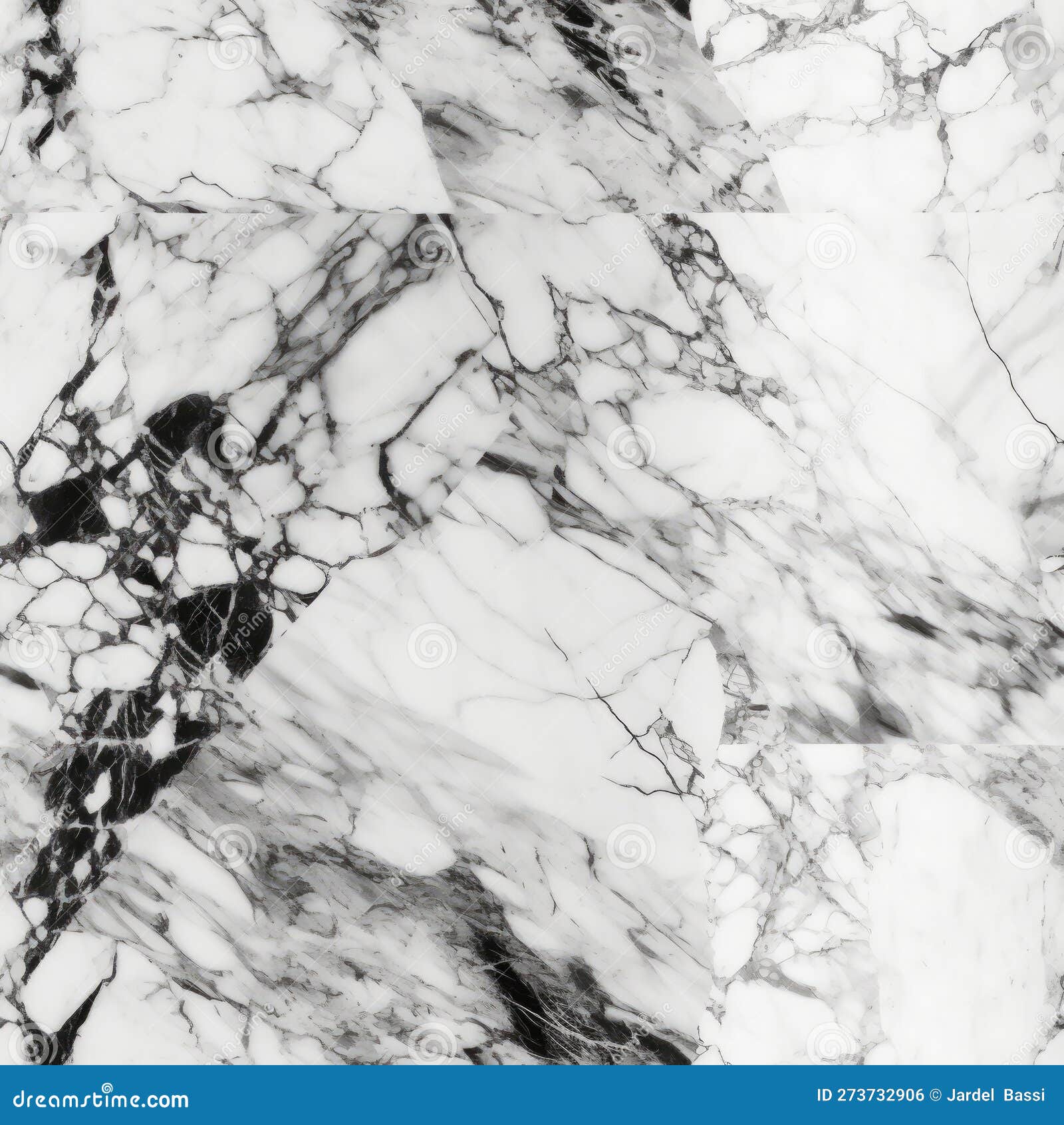 Seamless Classic Marble Texture Stock Illustration - Illustration of ...