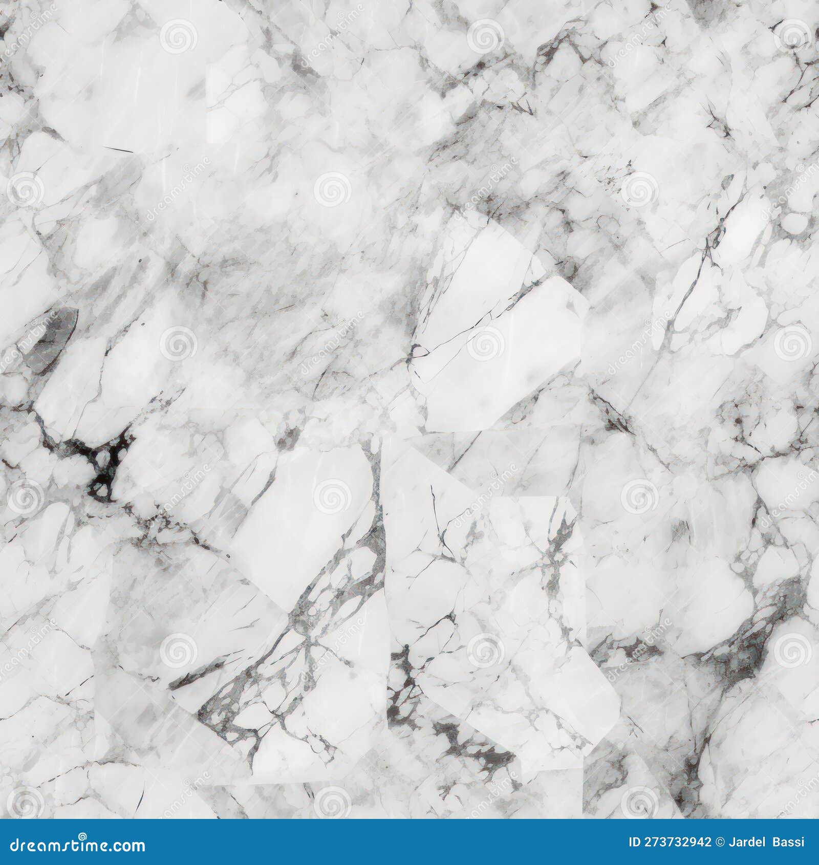 Seamless Classic Marble Texture Stock Illustration - Illustration of high, sophisticated: 273732942