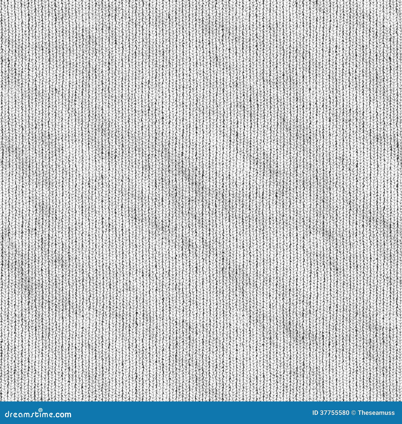 Seamless cloth texture stock photo. Image of picnic, ornament - 37755580