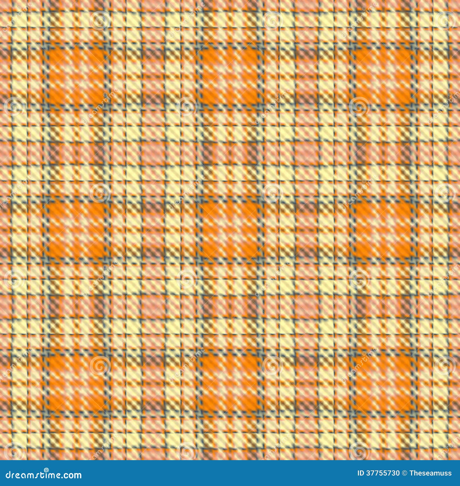 Seamless cloth texture stock illustration. Illustration of pattern ...