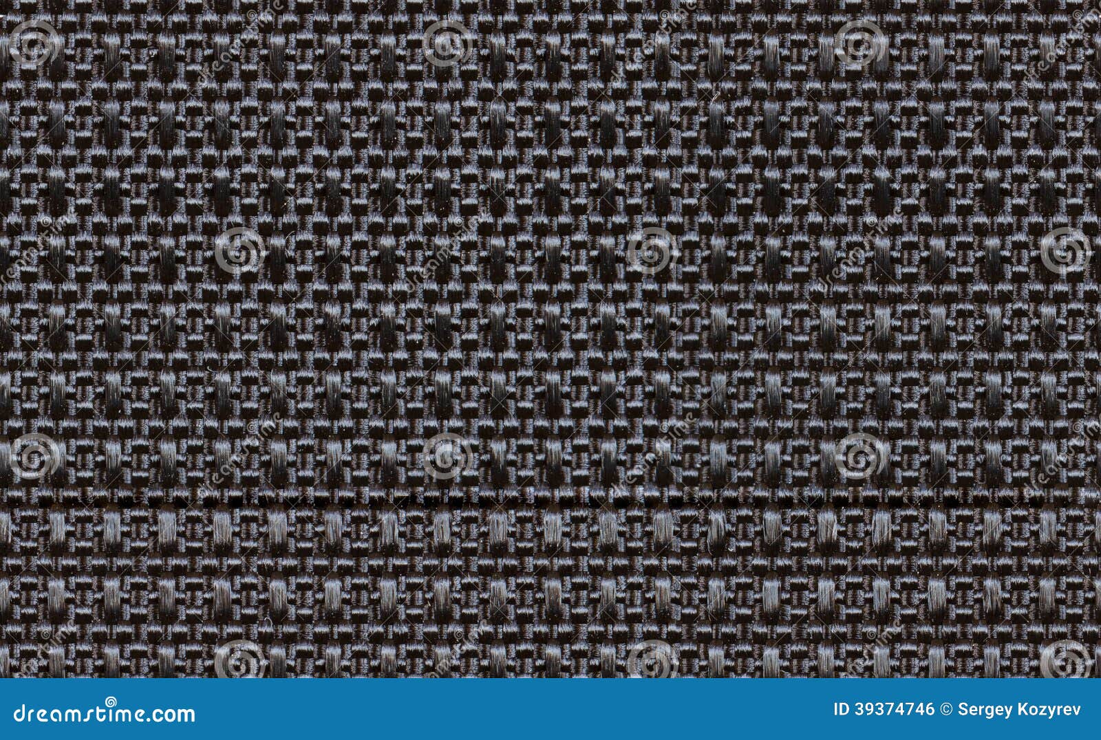 Seamless cloth texture stock photo. Image of cloth, fiber - 39374746
