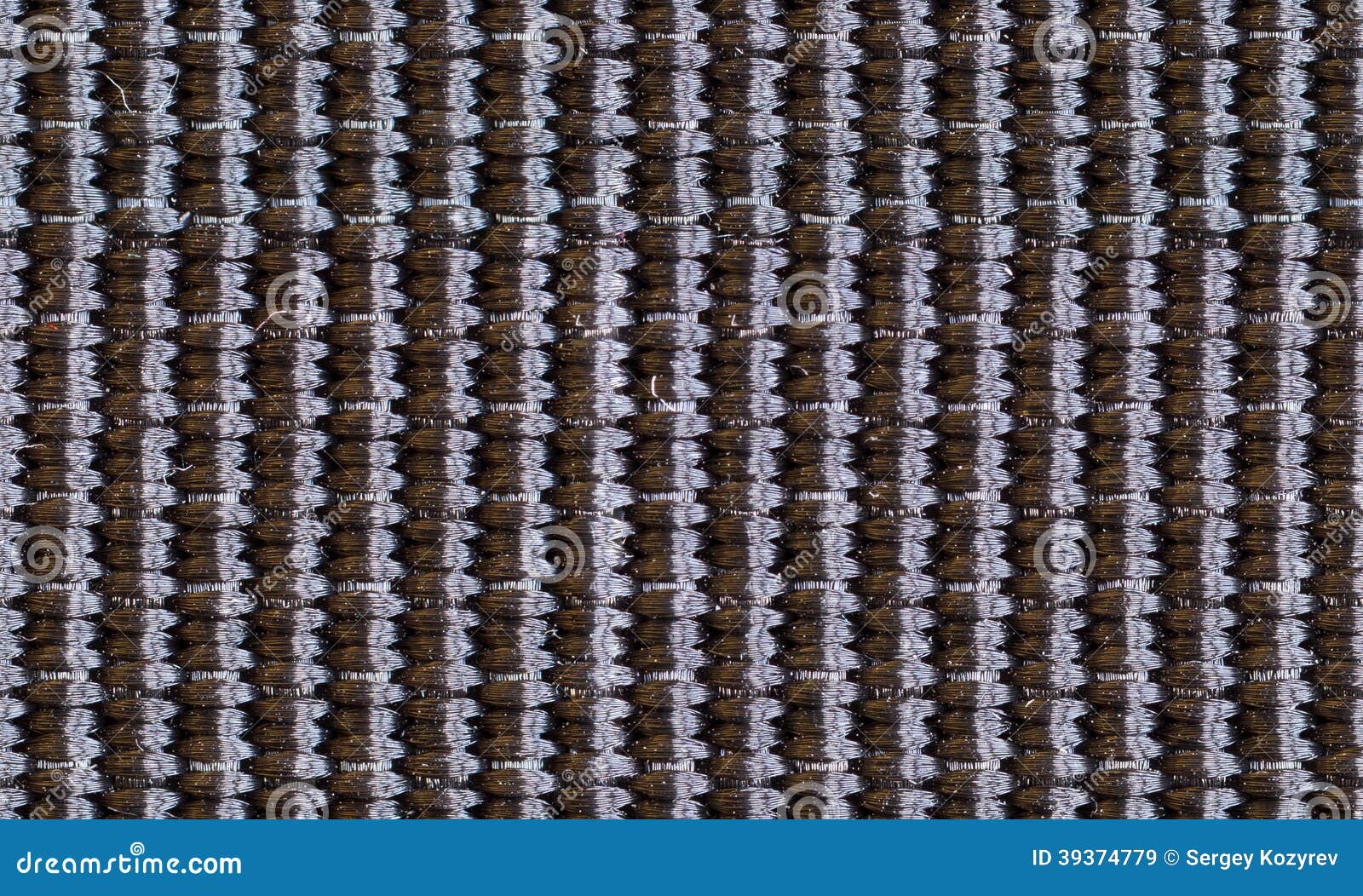 Seamless cloth texture stock image. Image of cloth, detail - 39374779