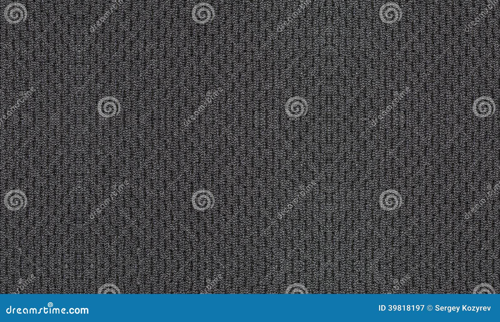 Seamless cloth texture stock image. Image of long, cloth - 39818197