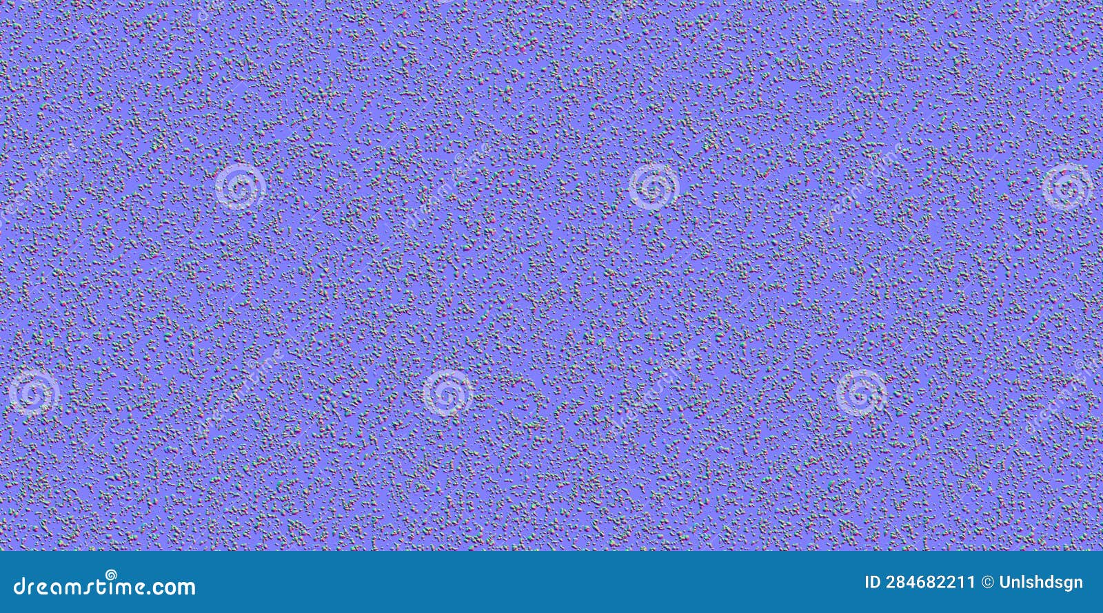 Seamless Coarse Asphalt or Paved Road Normal Map Background Texture ...