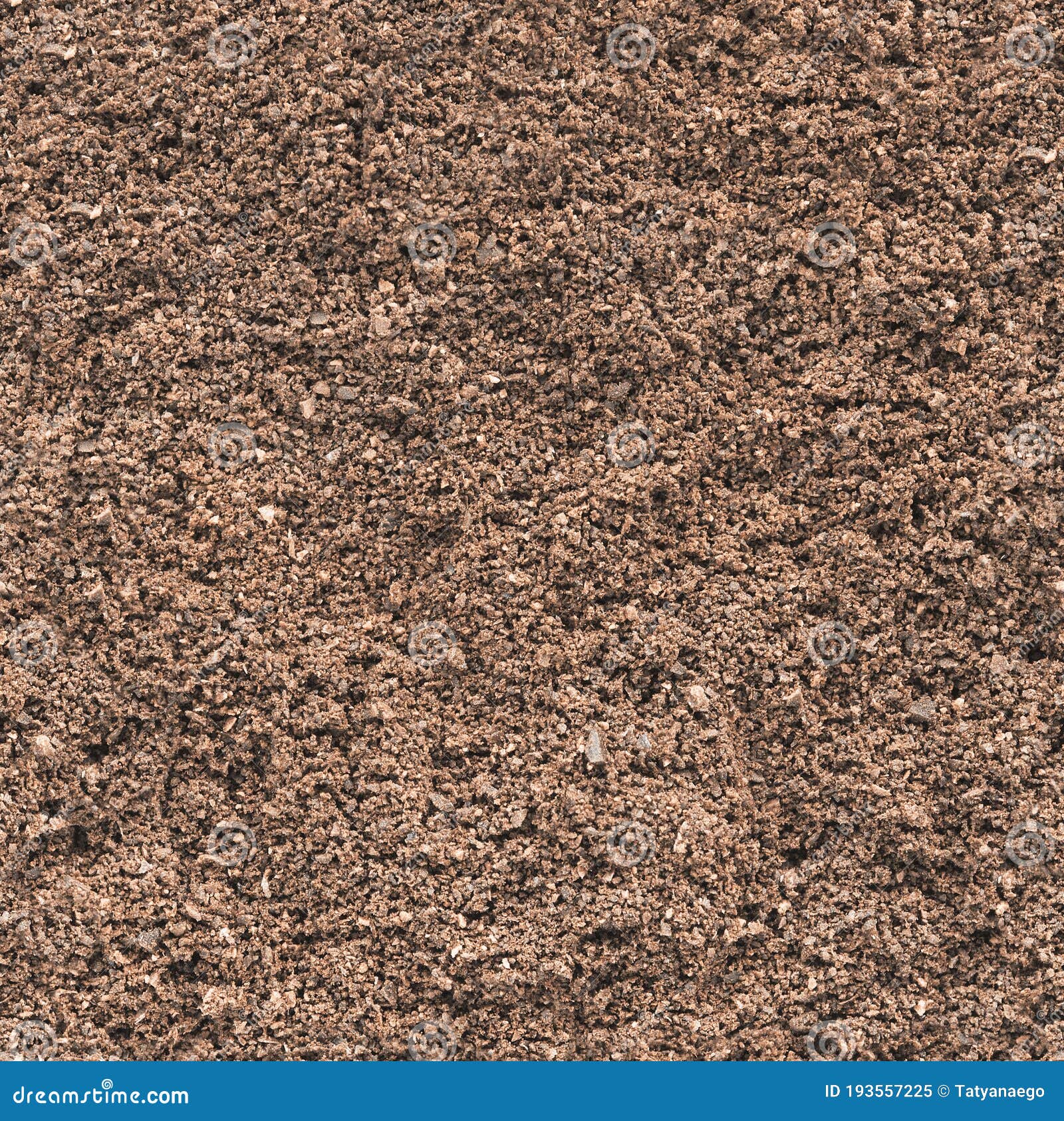 Seamless coffee texture stock image. Image of pattern - 193557225