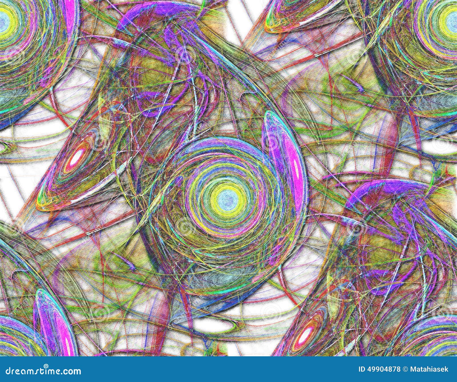 Grunge Chaos Abstract Texture Stock Images - 1,960 Photos