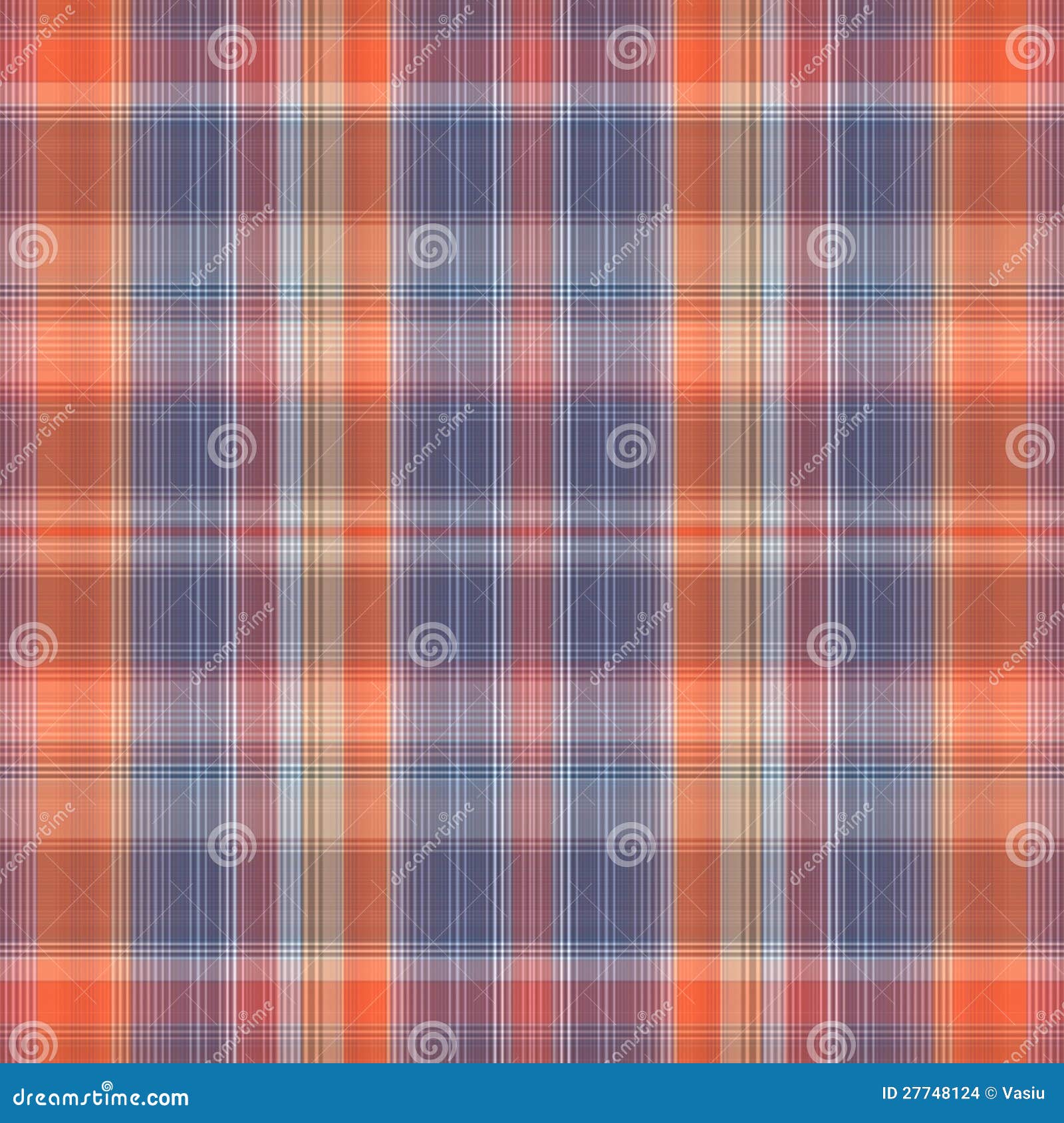 Colorful Check Texture Stock Illustrations – 8,252 Colorful Check ...