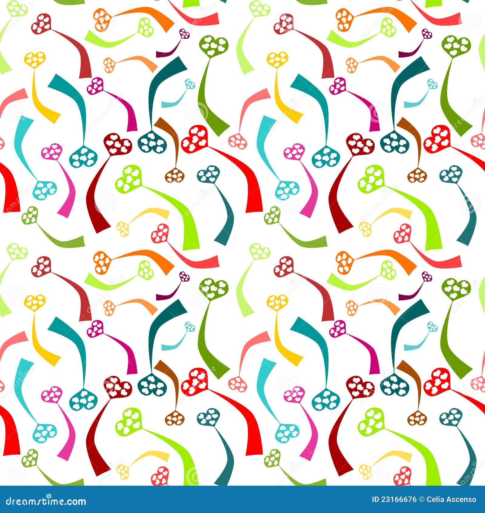 Heart Spikes Stock Illustrations – 229 Heart Spikes Stock Illustrations ...