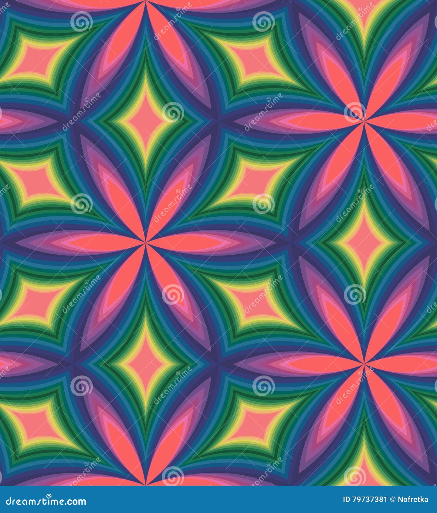 Curved Packaging Stock Illustrations – 3,309 Curved Packaging Stock ...