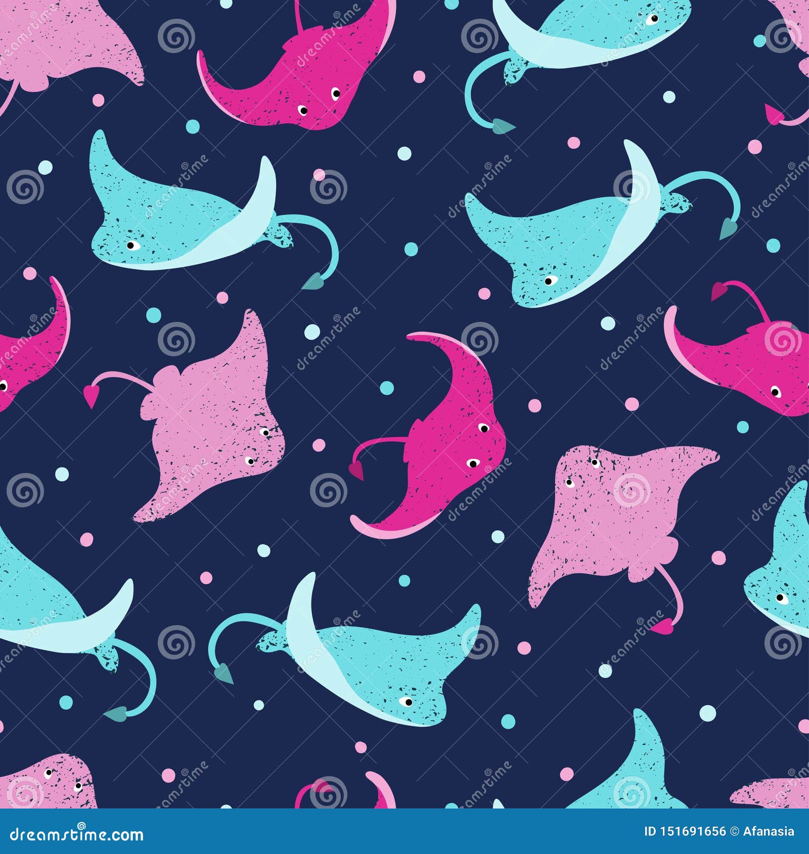 Stingray Cartoons, Illustrations & Vector Stock Images - 5688 Pictures ...