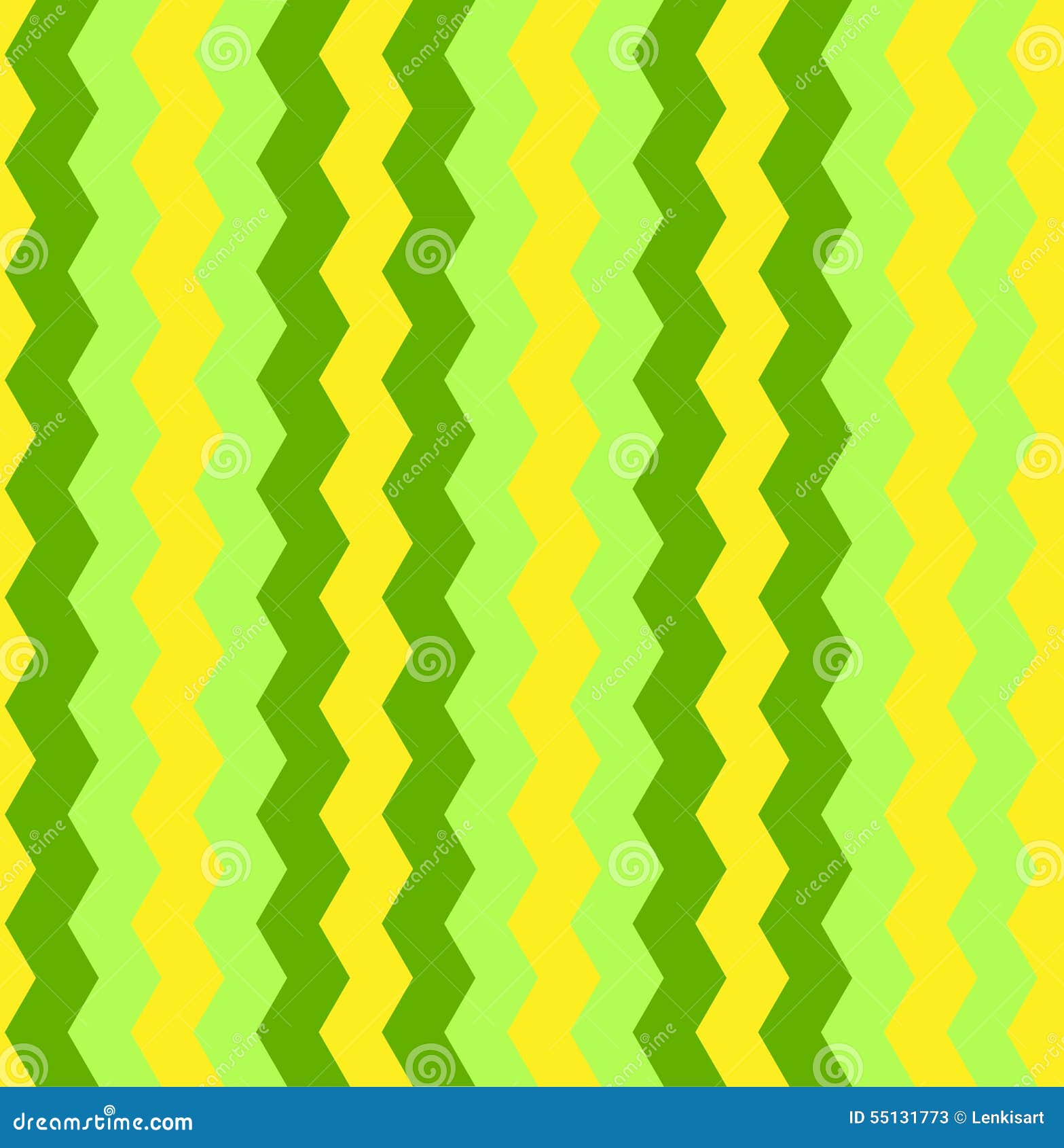 Seamless Colorful Vector Zig Zag Background Pattern Stock Vector ... Seamless Colorful Vector Zig Zag Background Pattern Stock Vector ...