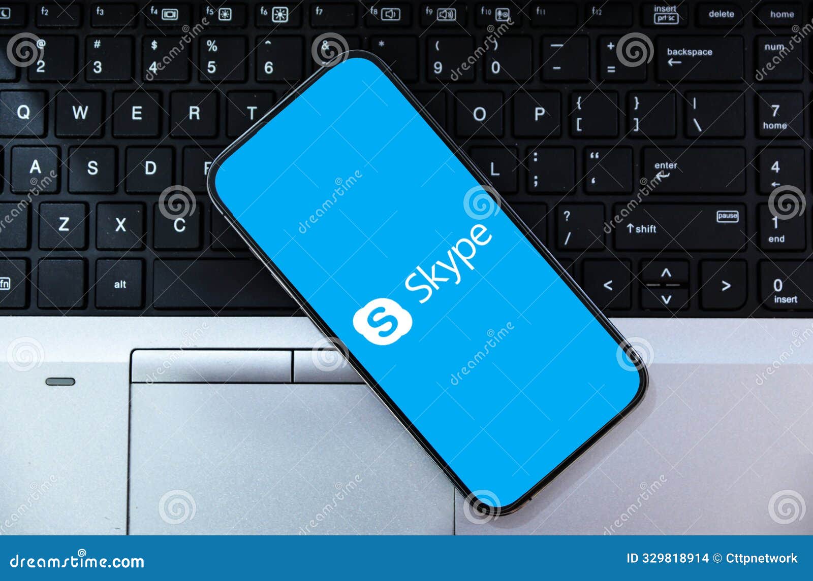 Seamless Communication Integration for Enhanced Professional and ...