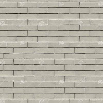 Seamless Concrete Block Texture Stock Photo - Image of cement, wall ...