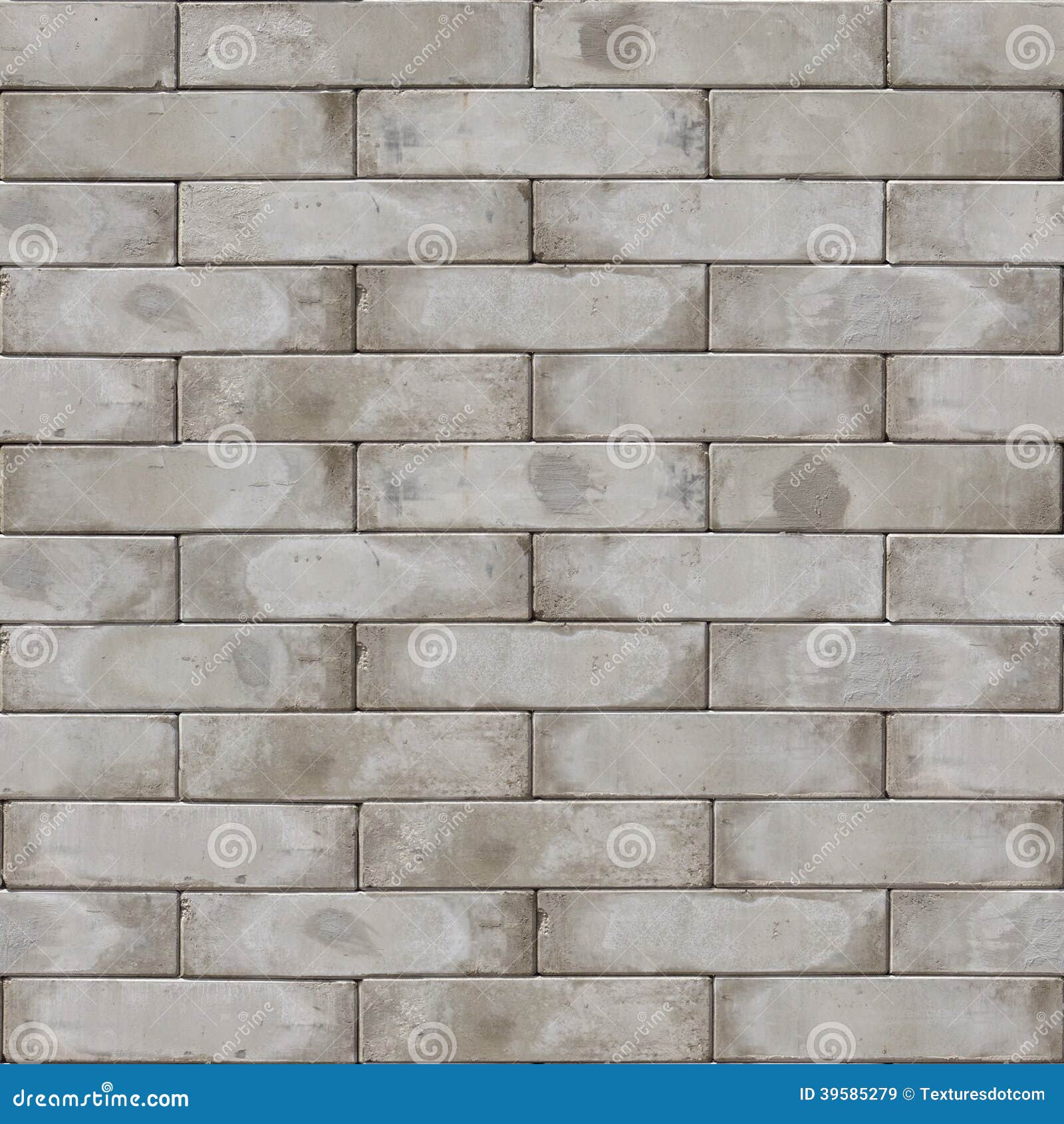 Seamless Concrete Blocks stock image. Image of architecture - 39585279