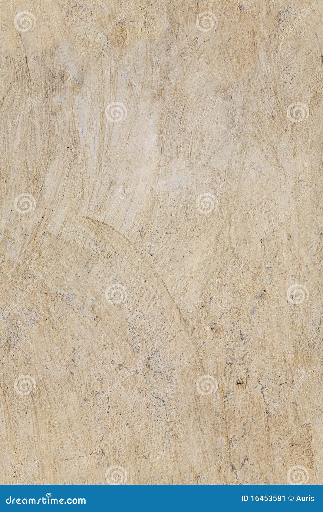 Seamless concrete texture stock image. Image of texture - 16453581