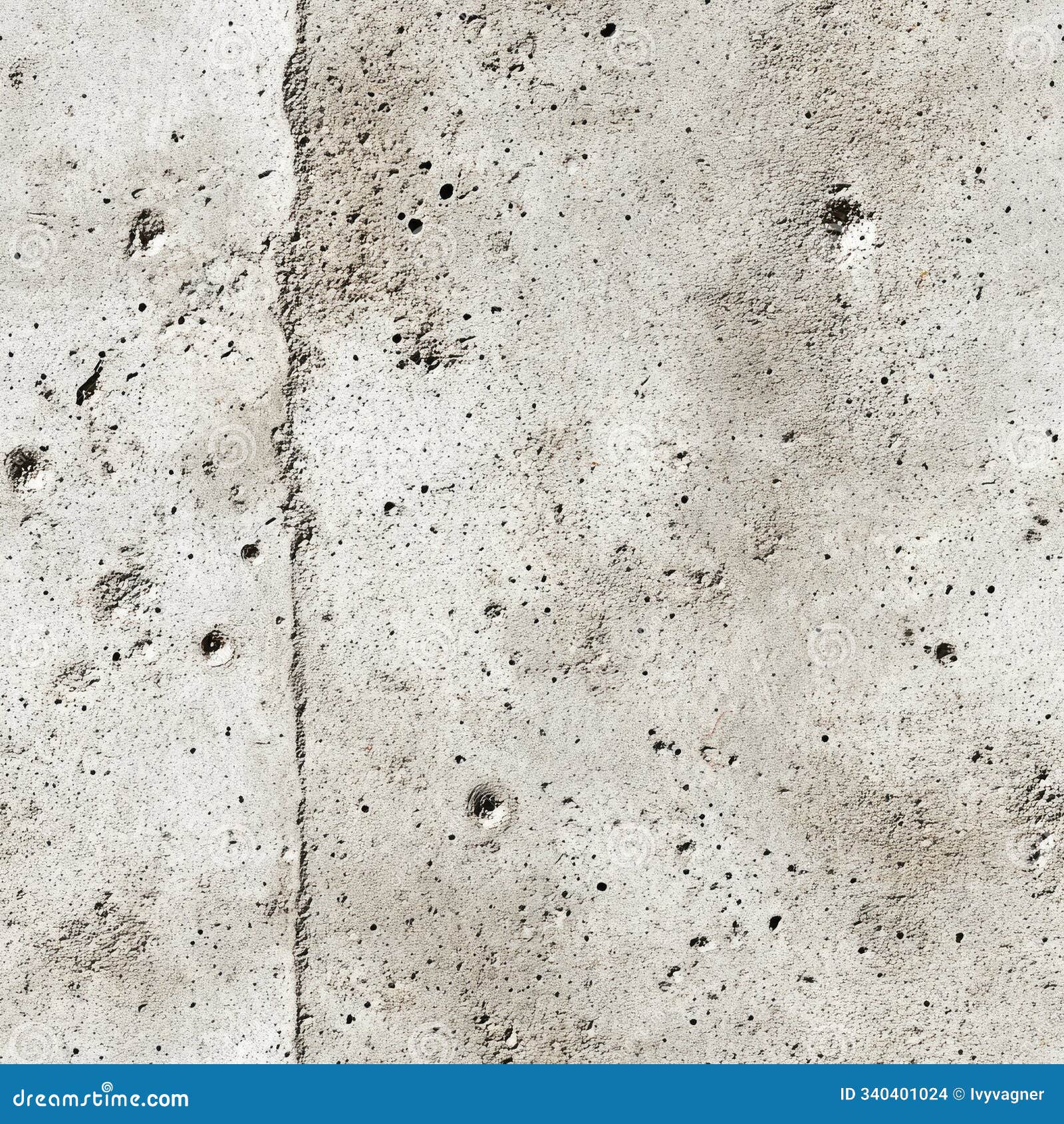 Seamless Concrete Texture with Exposed Aggregate Stock Photo - Image of tones, grungy: 340401024