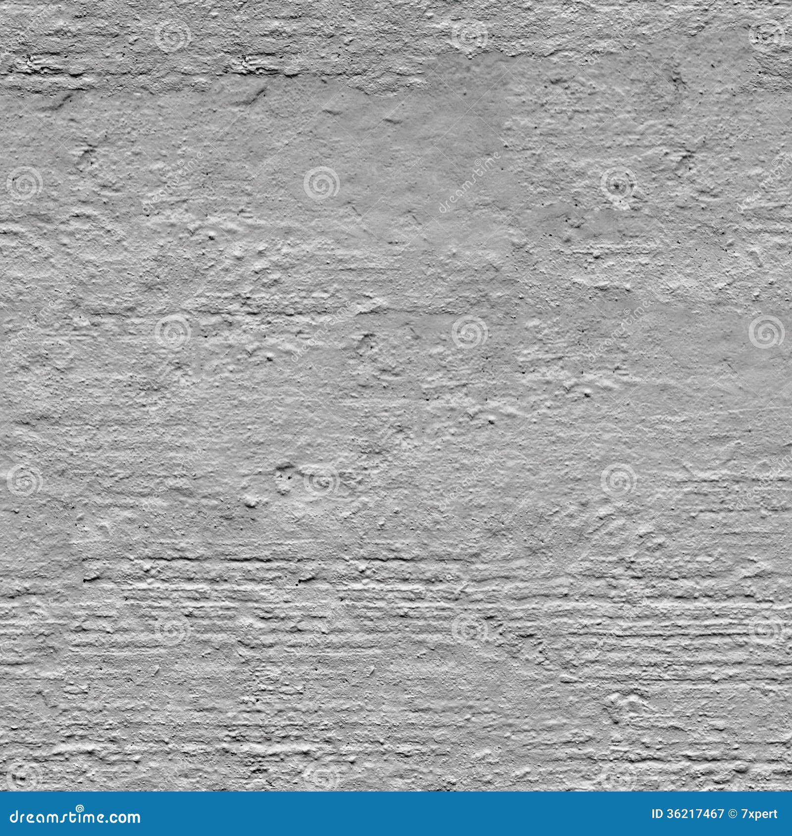 Seamless concrete texture stock image. Image of surface - 36217467