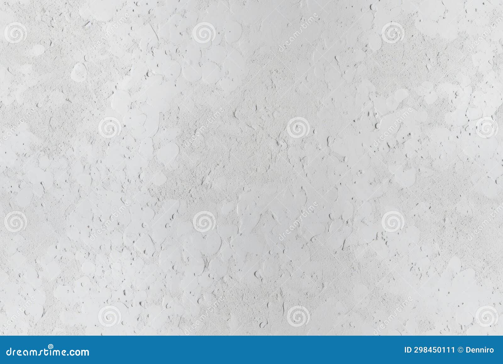 Seamless concrete texture stock illustration. Illustration of surface ...