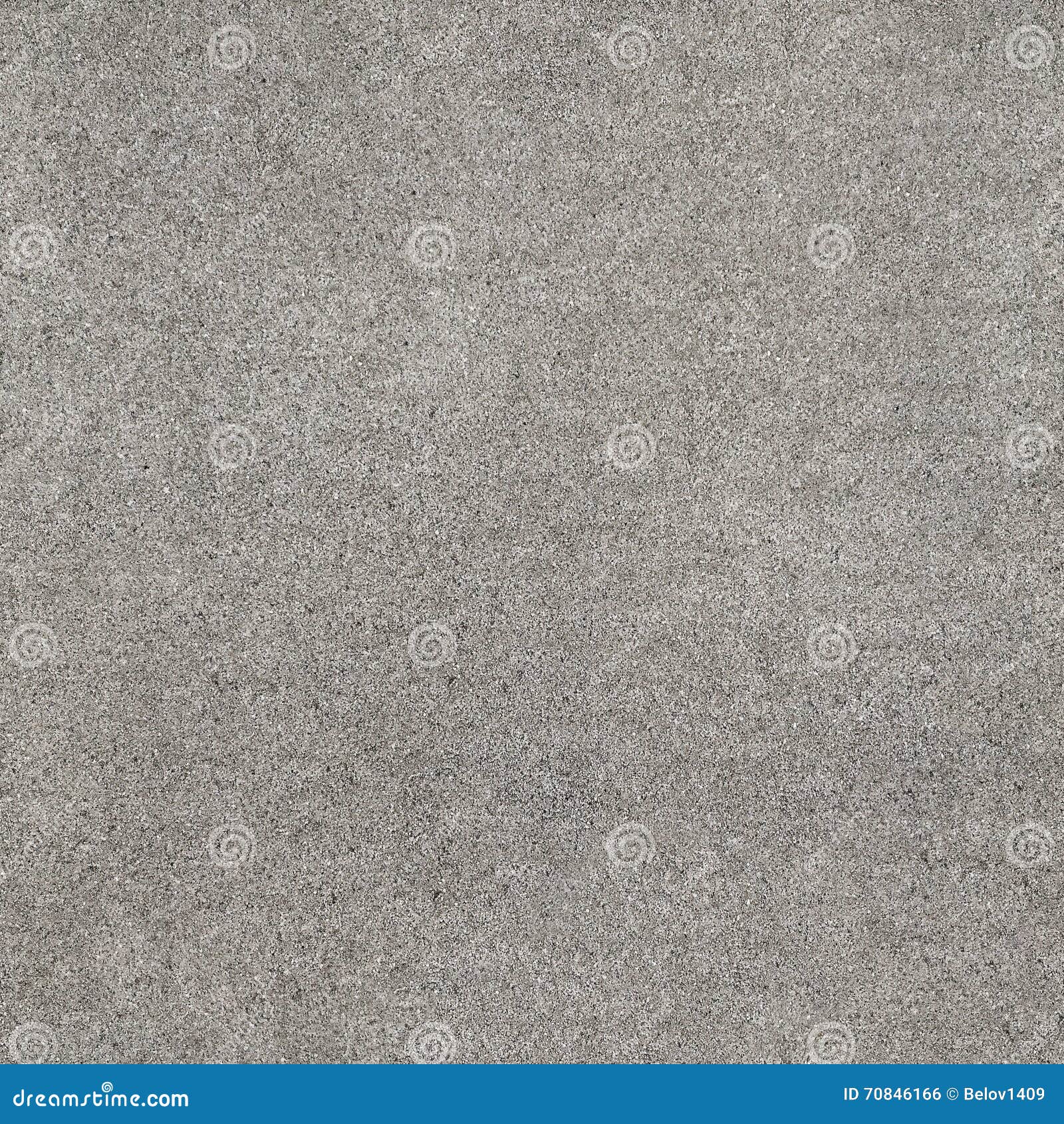 Concrete Texture For The Background.Design. Horizontal Arrangement ...