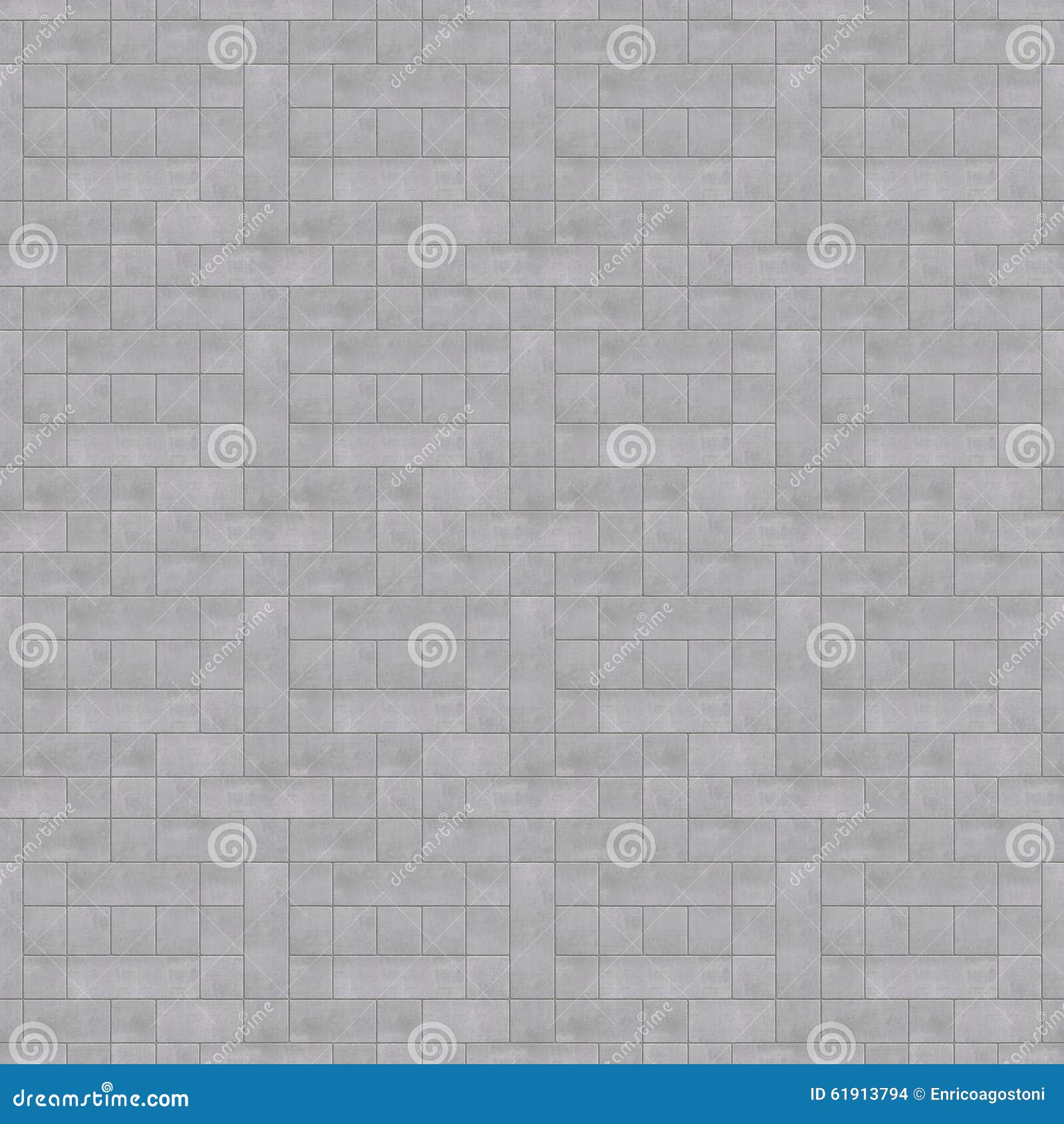 Seamless concrete texture stock photo. Image of indoor - 61913794