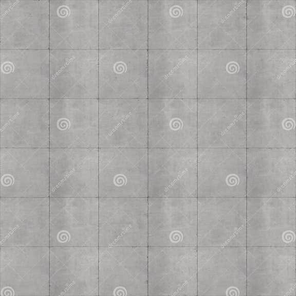 Seamless concrete texture stock image. Image of industry - 62958929