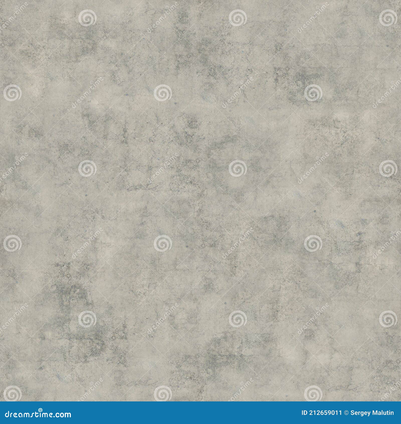 The Seamless Concrete Texture Stock Image - Image of high, background ...
