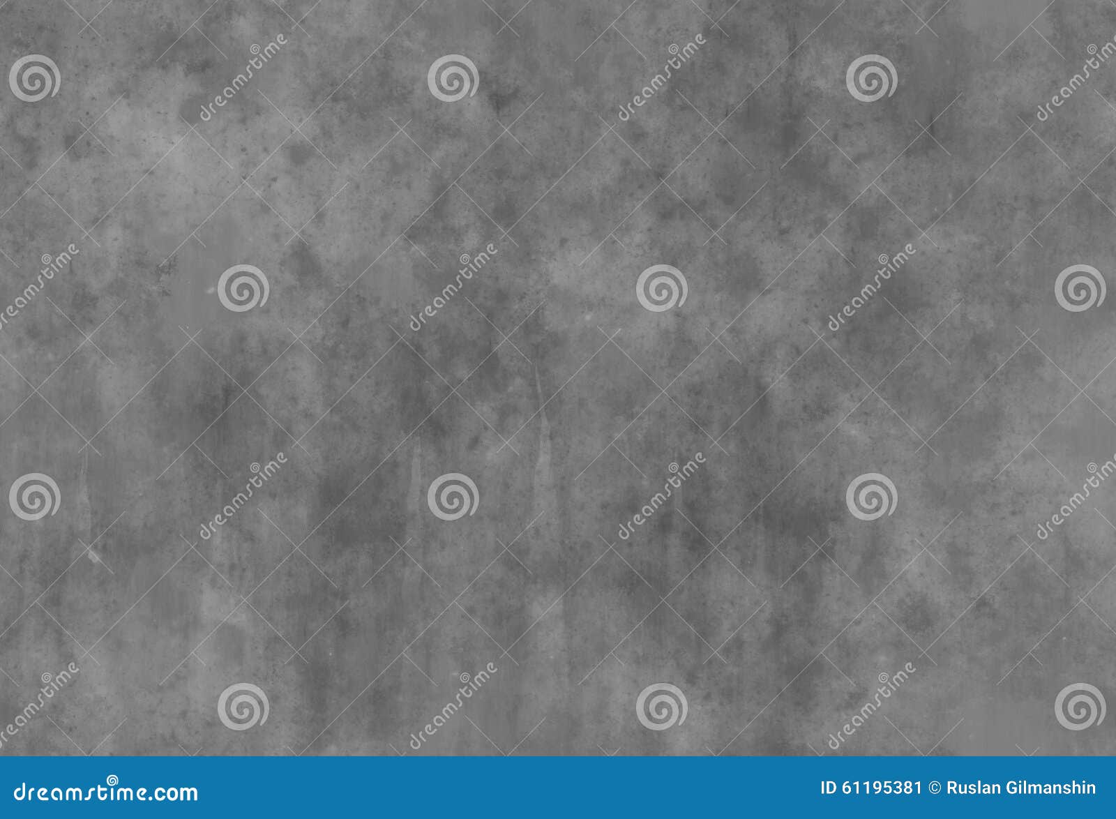 Seamless Concrete Texture stock image. Image of backdrop - 61195381