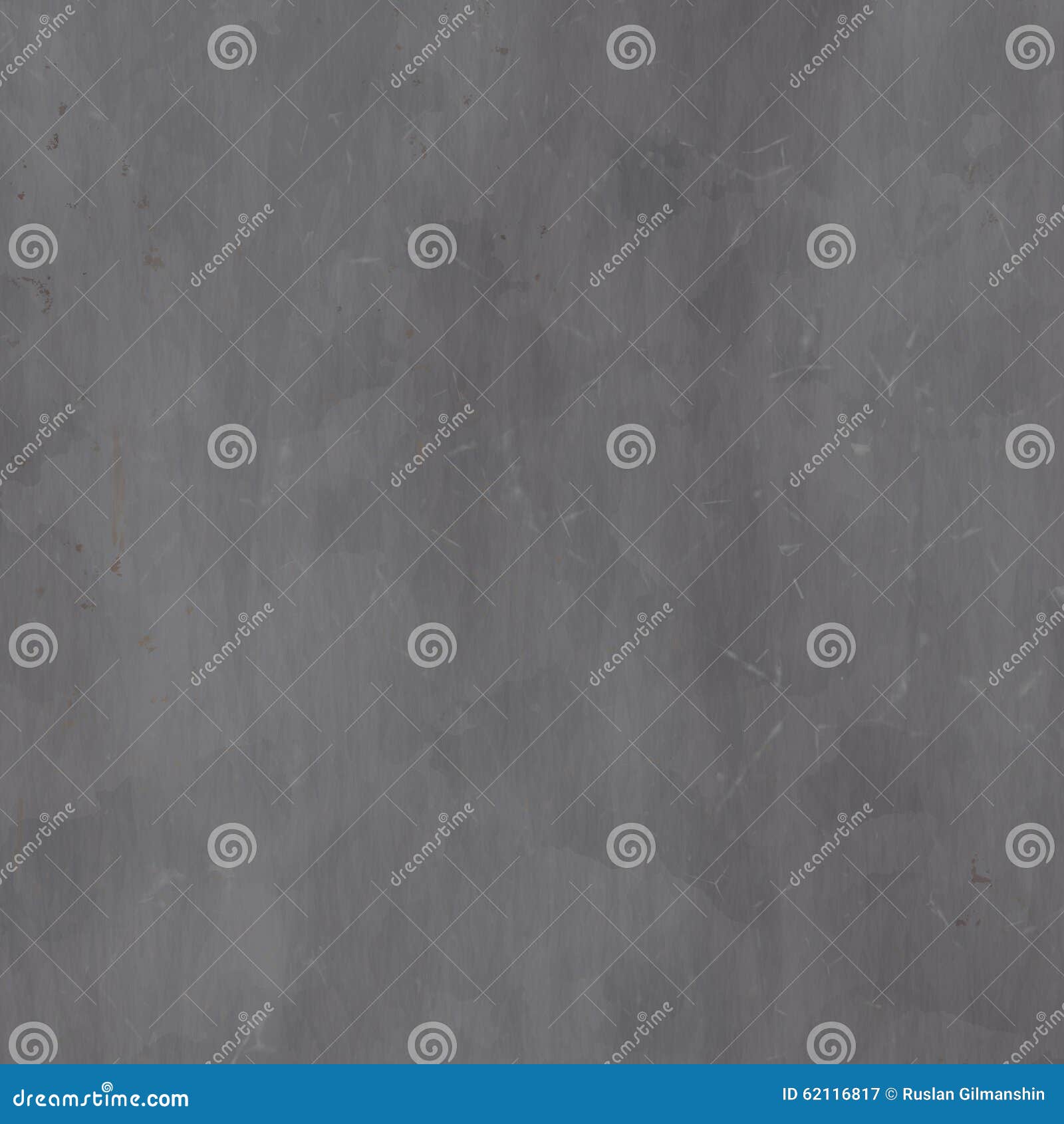 Seamless Concrete Texture stock illustration. Illustration of concrete ...