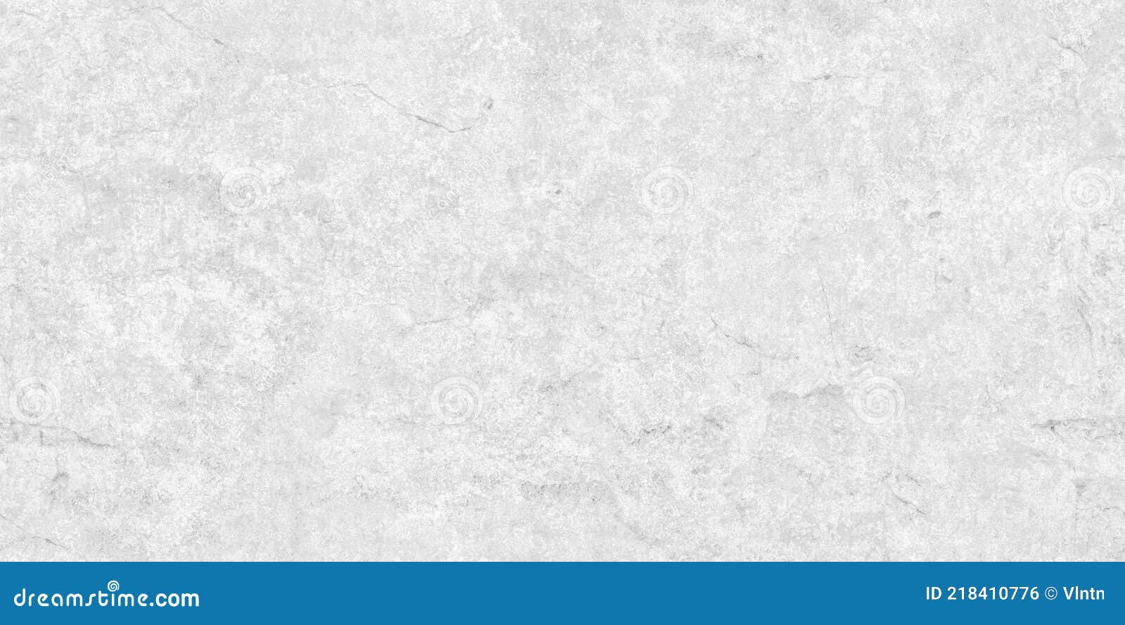 Concrete wall texture seamless - veryci