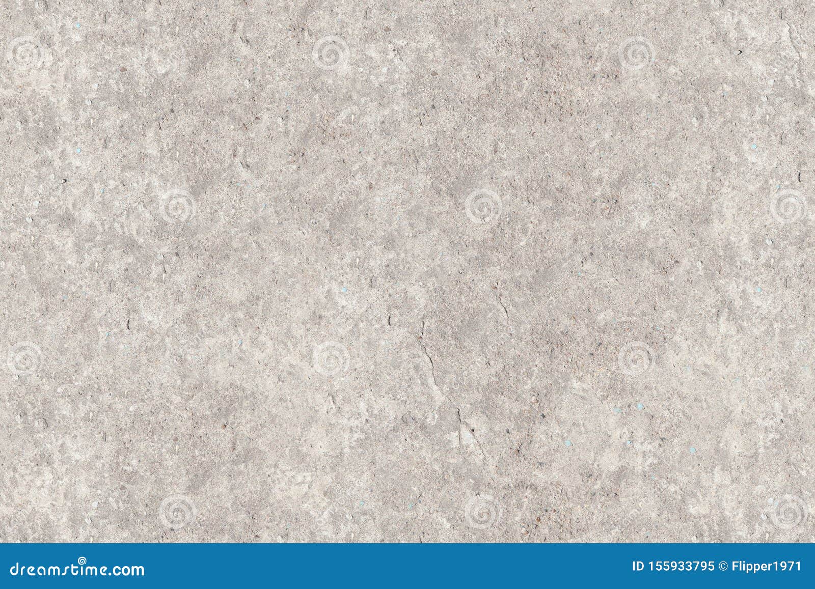 Seamless Concrete Texture, Rough Concrete Surface, High Resolution ...