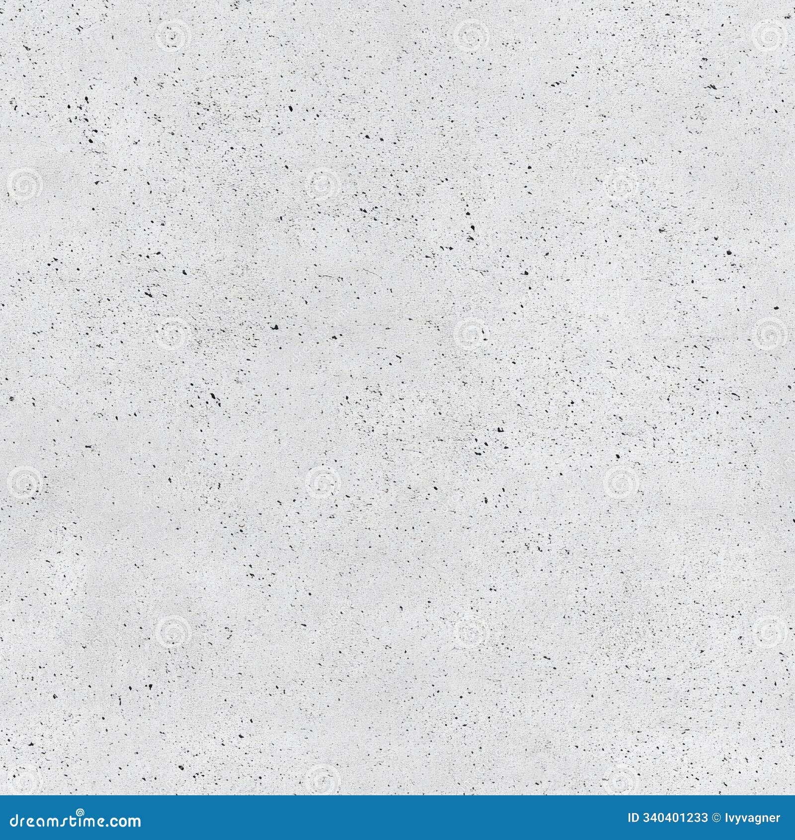 Seamless Concrete Texture with Smooth and Sleek Finish Stock Image ...
