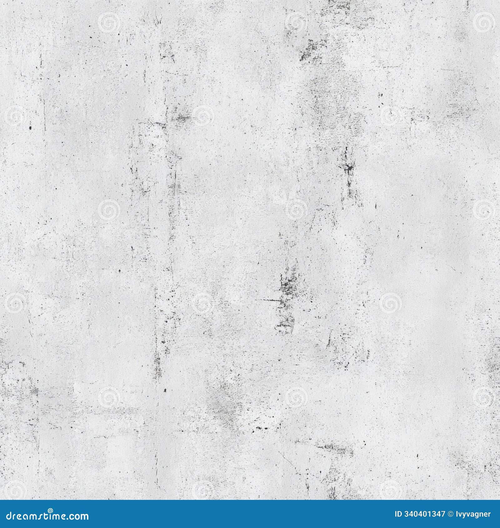 Seamless Concrete Texture with Subtle Imperfections Stock Image - Image ...