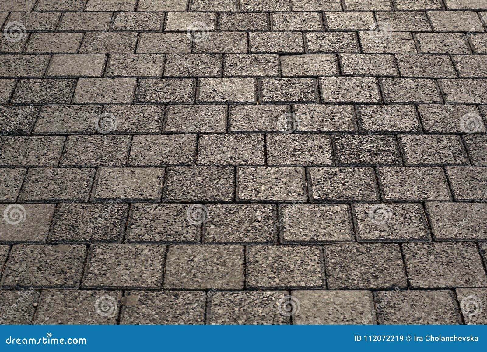 Seamless concrete Textures stock image. Image of slabs - 112072219