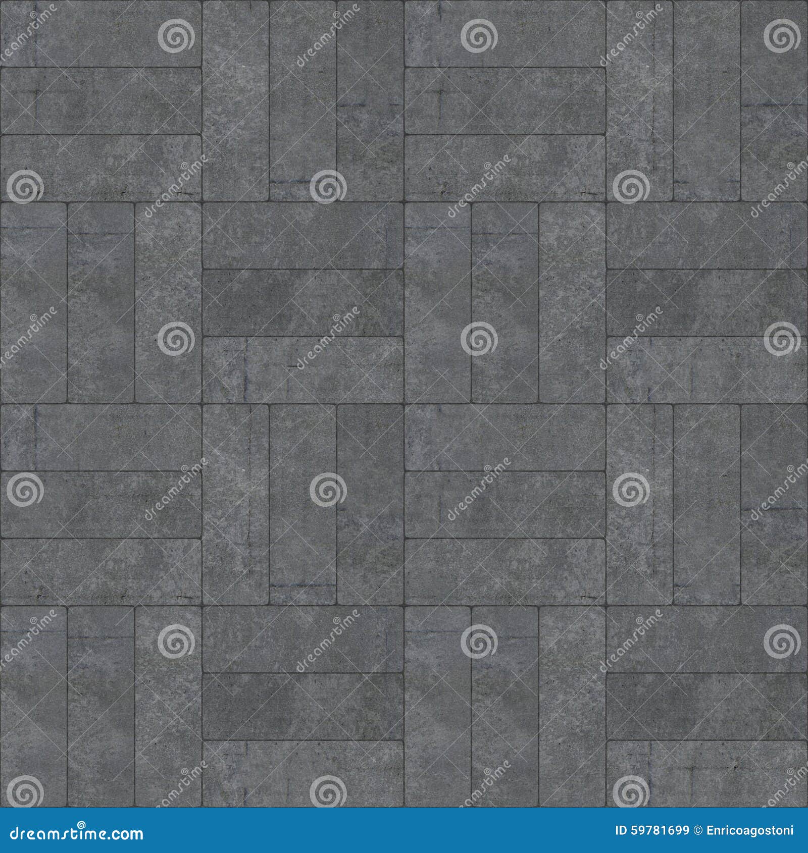 Seamless Concrete Textures Royalty-Free Stock Photo | CartoonDealer.com ...
