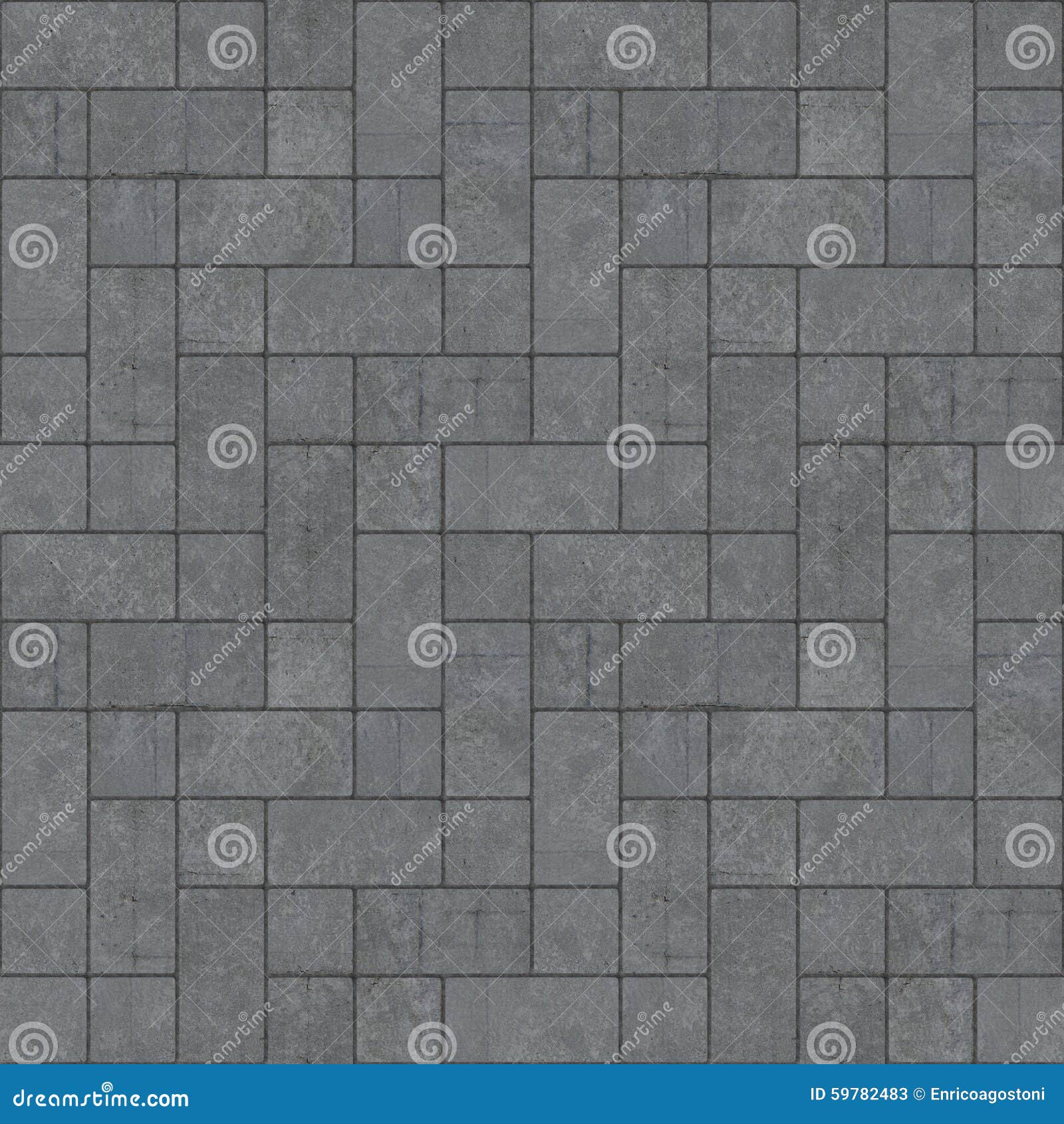 Seamless Concrete textures stock image. Image of architectural - 59782483