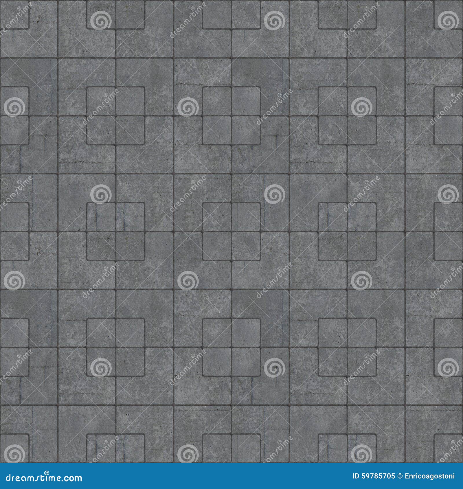 Seamless Concrete textures stock image. Image of granite - 59785705