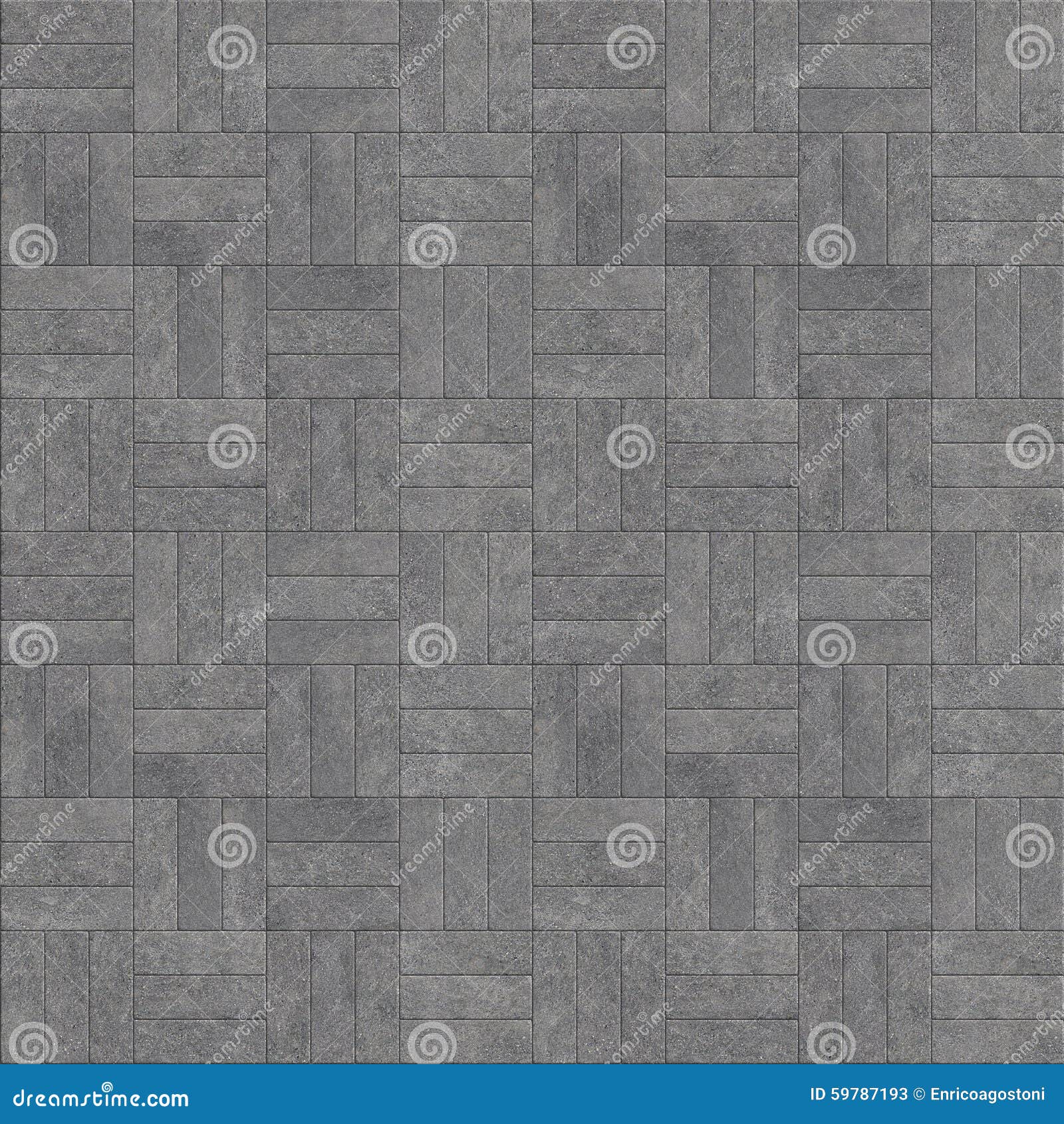 Seamless Concrete textures stock image. Image of modern - 59787193