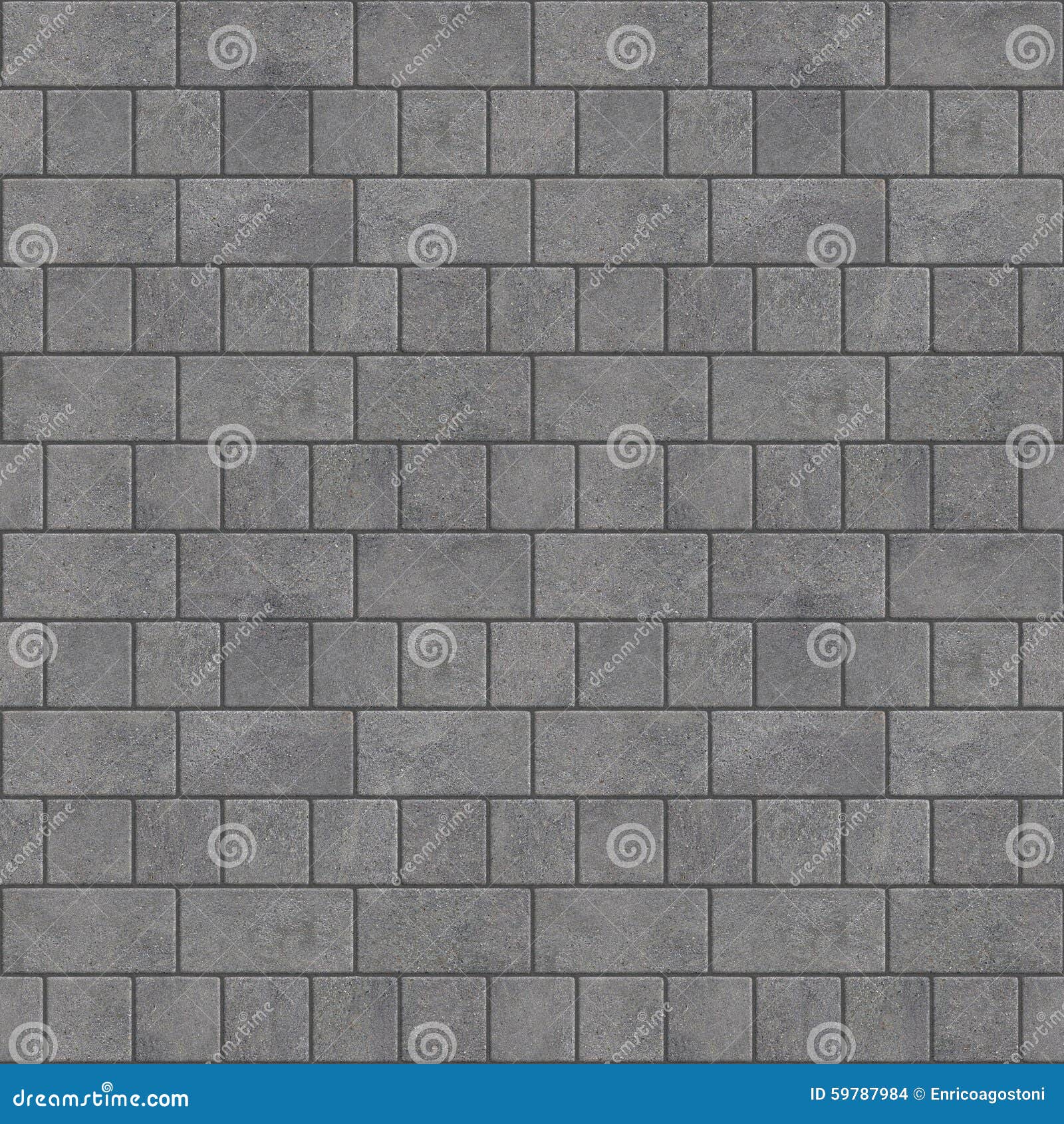 Seamless Concrete textures stock photo. Image of high - 59787984