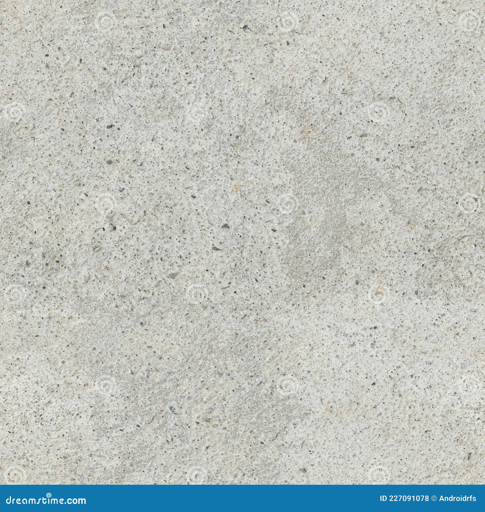 Seamless Concrete Texture Stock Photography | CartoonDealer.com #61412762