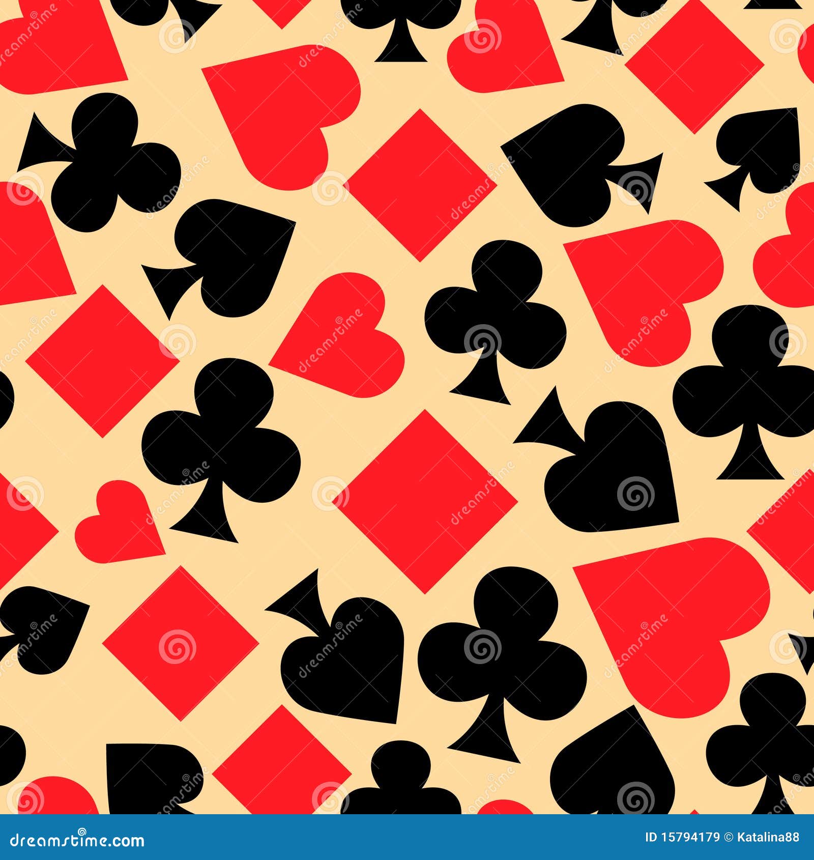 Player Cards Stock Illustrations – 4,380 Player Cards Stock ...