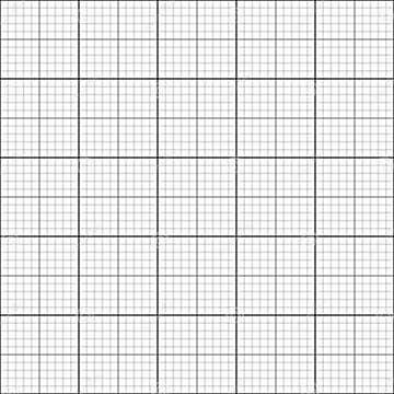 Seamless Coordinate Grid Background Getting Graphics, Blueprint or ...