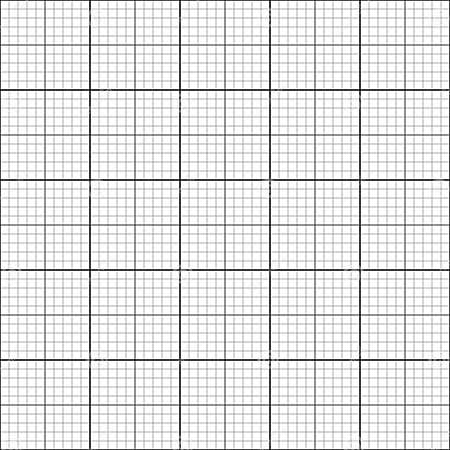 Seamless Coordinate Grid Background Getting Graphics, Blueprint or ...