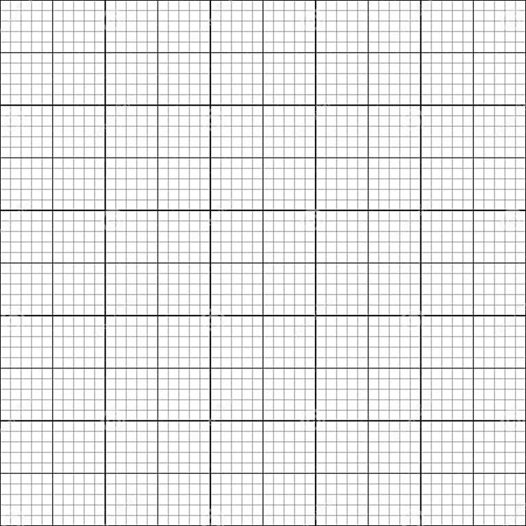 Seamless Coordinate Grid Background Getting Graphics, Blueprint or ...