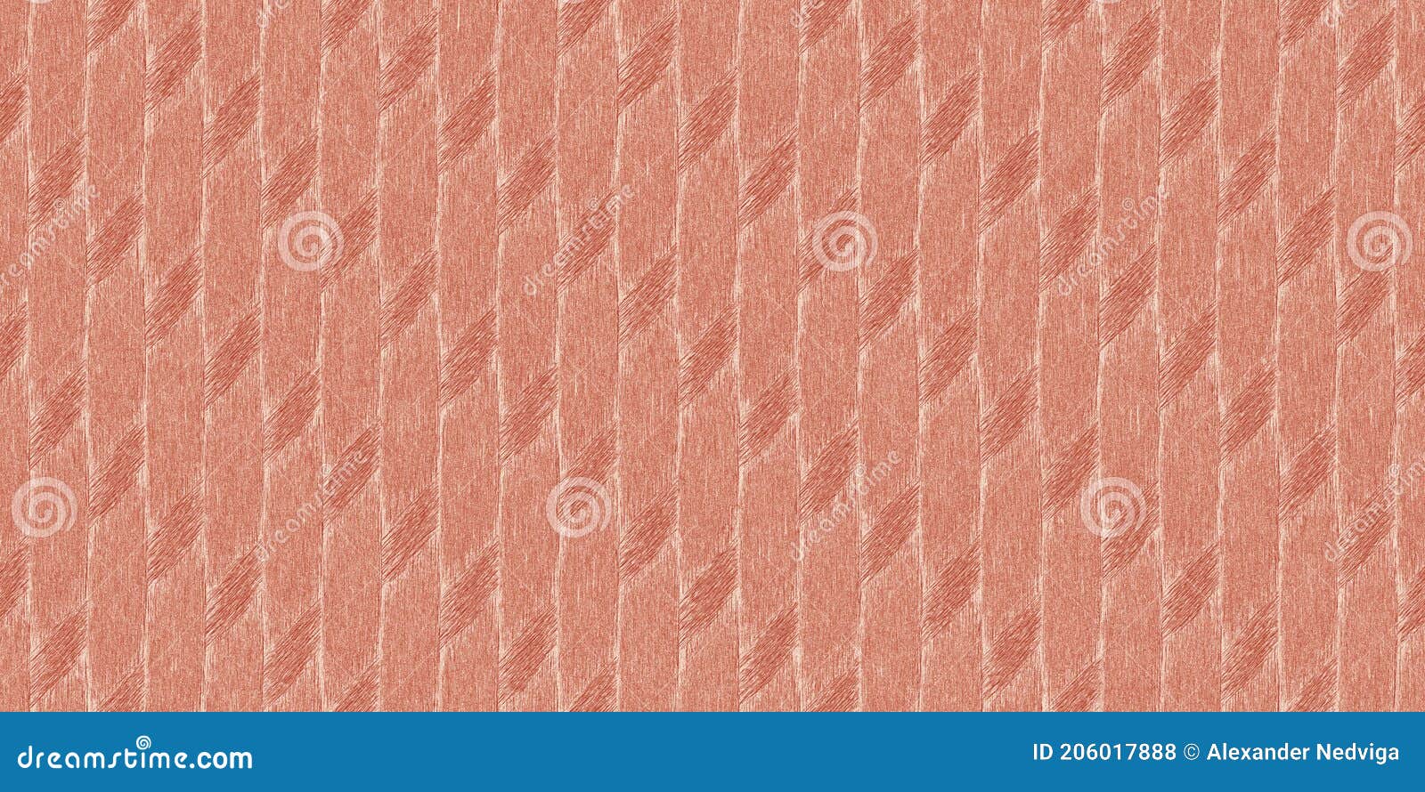 Seamless Copper Mesh Background Royalty-Free Stock Image ...
