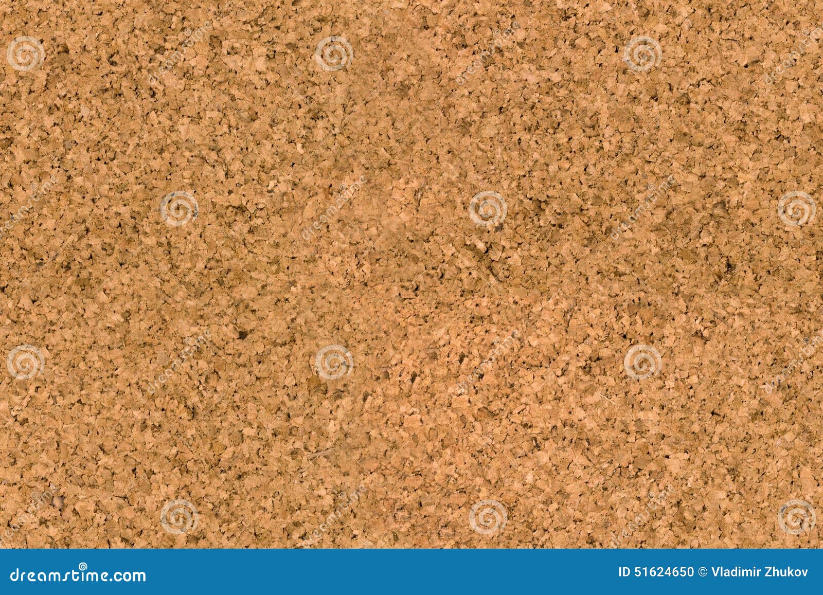 Seamless Cork Board Photo Texture Stock Photo - Image of seamlessly ...