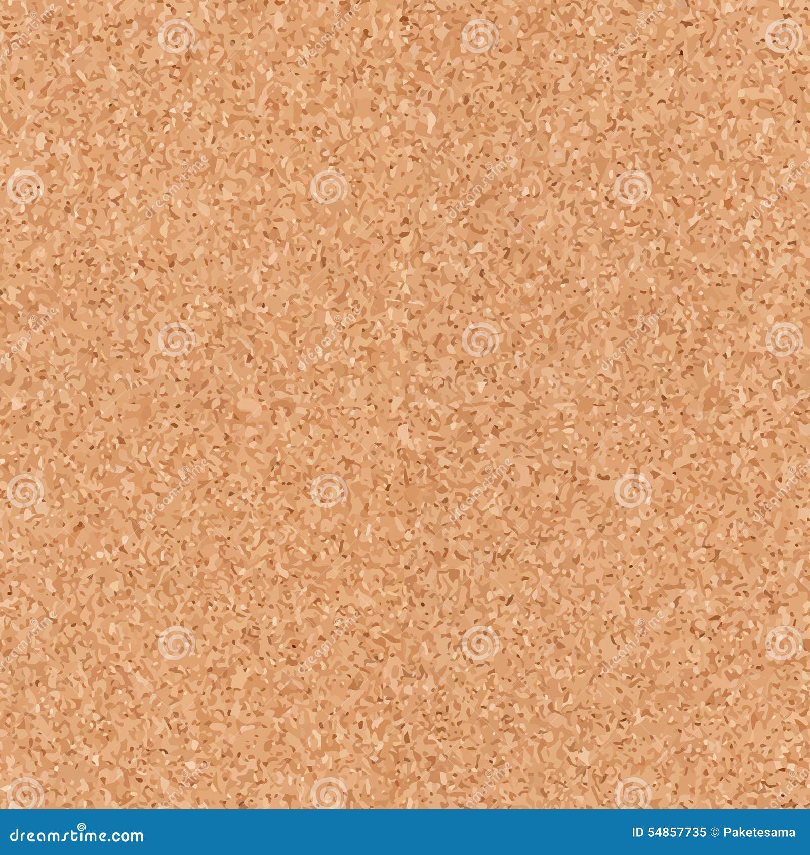 Seamless Pinboard Texture Stock Illustrations – 4 Seamless Pinboard ...