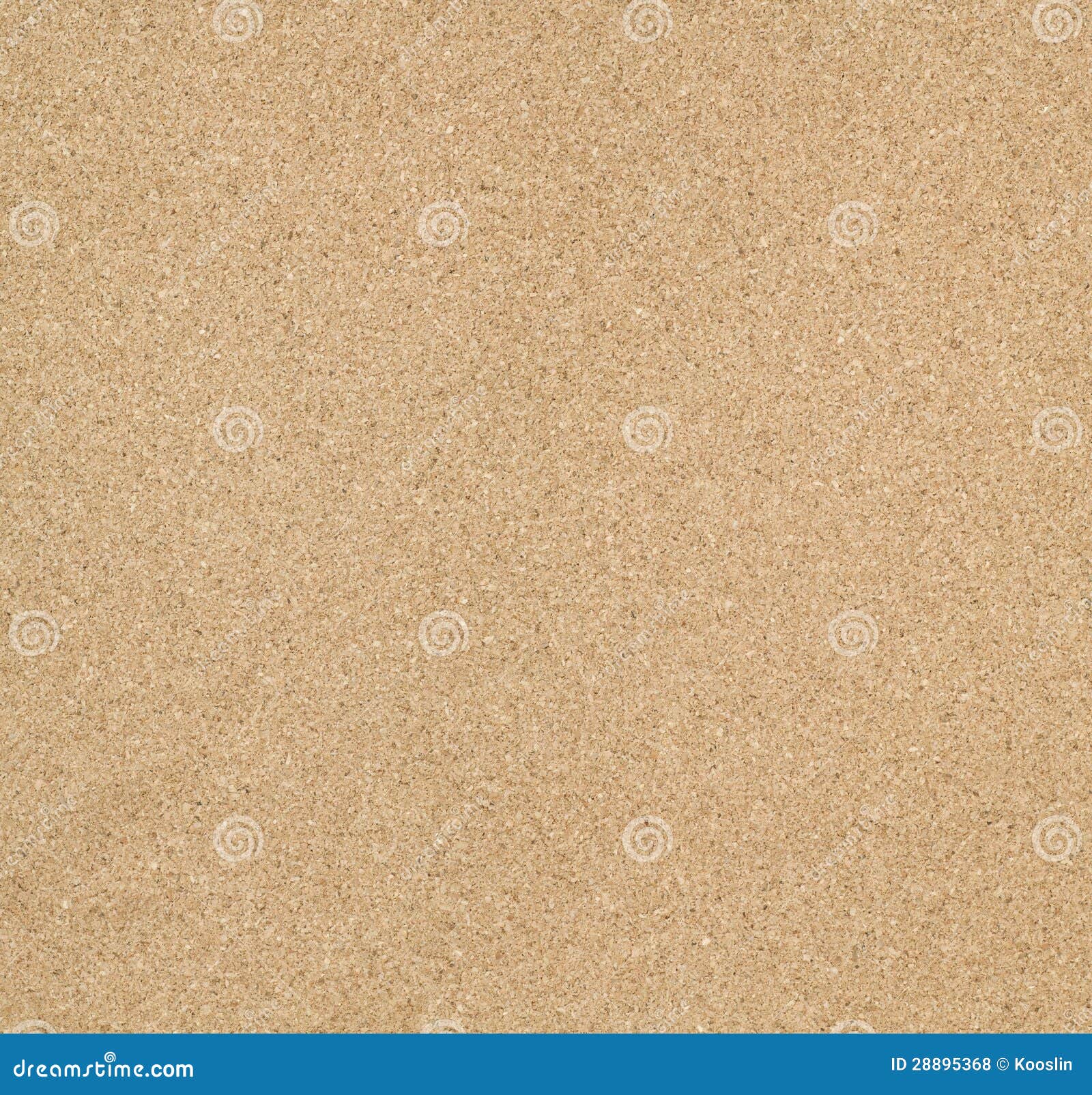 Seamless Cork Texture Royalty-Free Stock Image | CartoonDealer.com ...